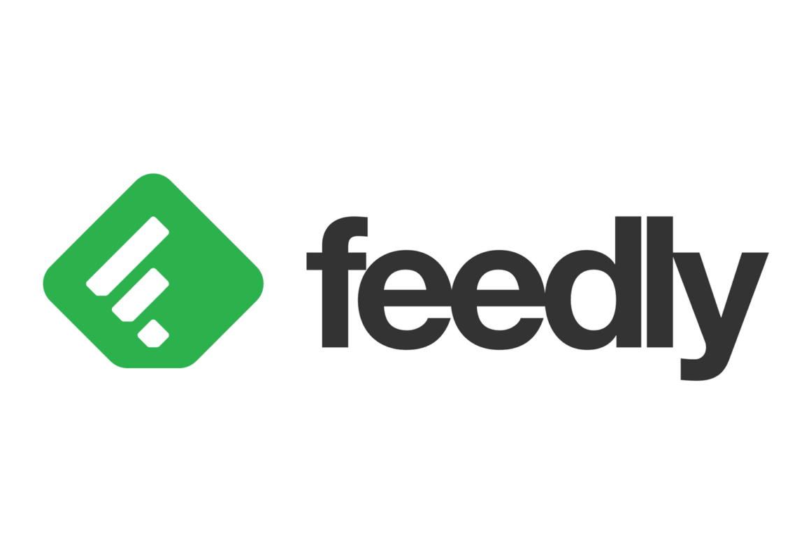 Feedly：互联网人必备的新闻聚合器-就爱分享
